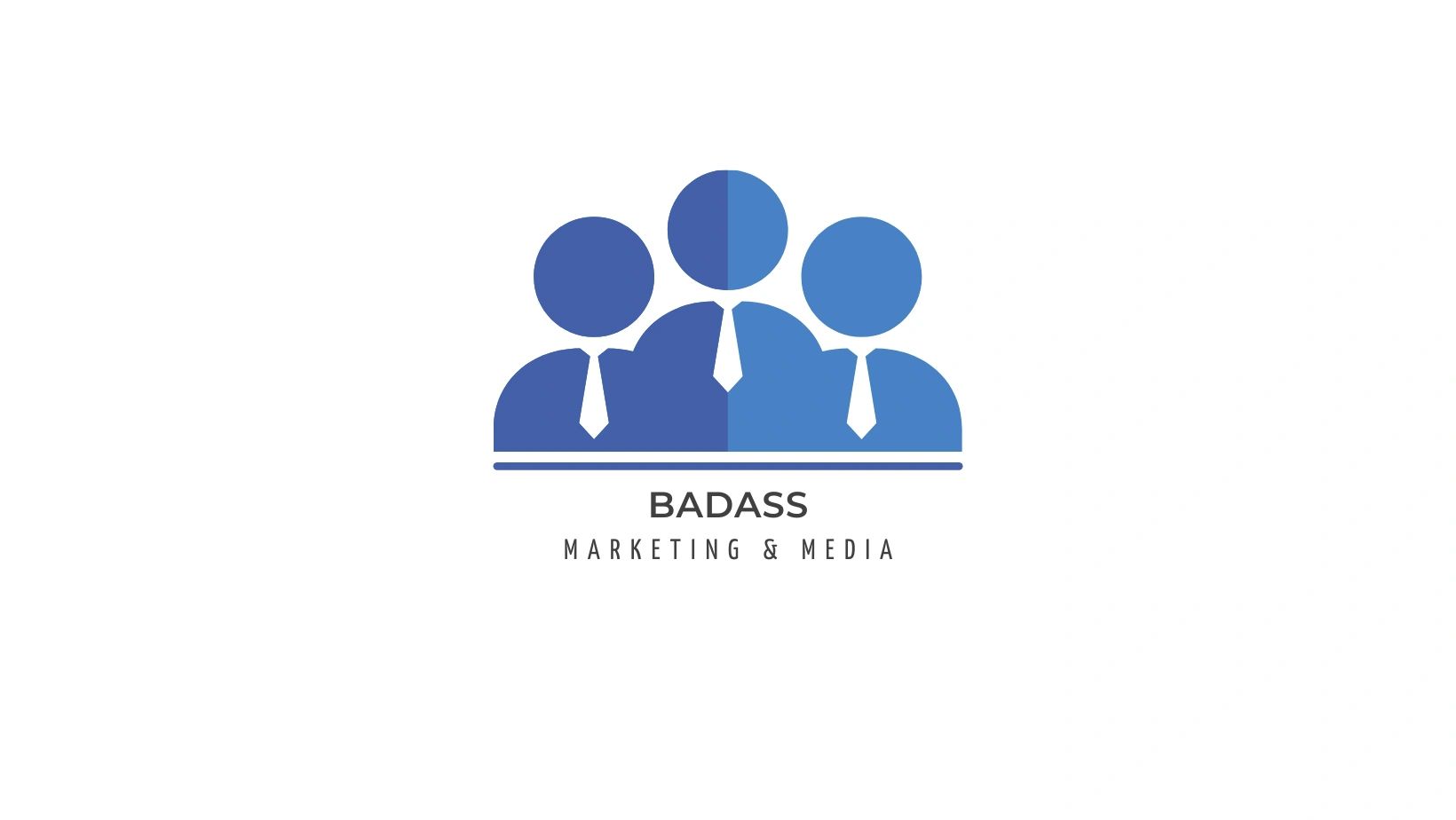 Badass Marketing and Media Badass Marketing and Media